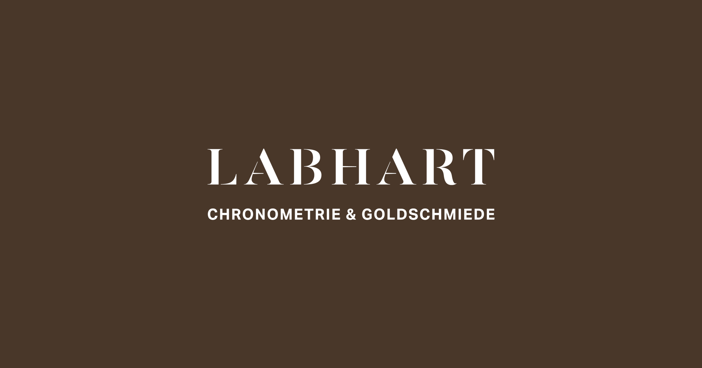 Patek Philippe – LABHART Chronometrie & Goldschmiede